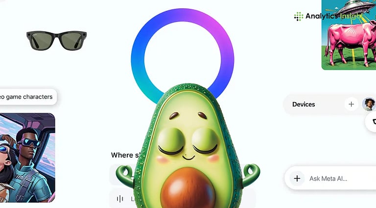 Meta’s Avocado AI: The New Model Set to Rival ChatGPT and Gemini in 2026