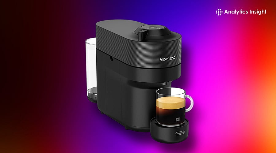 Best Coffee Pod Machines in 2025