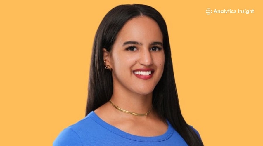 How to Get Into AI Without a PhD: Advice from Devi Parikh