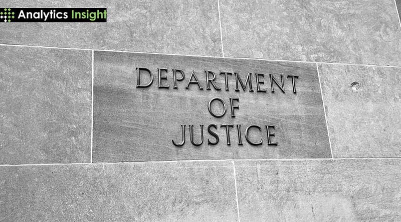 DOJ Seizes US$580M in Crypto Fraud Tied to Pig Butchering Rings