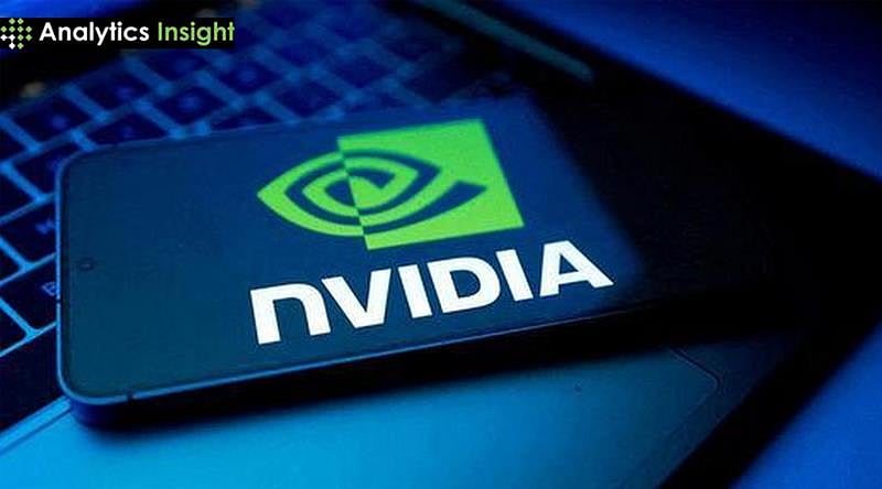 Top News Today: NVIDIA’s Location Verification, Trendtracker Raises $7M ...
