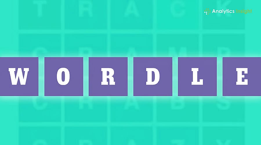 Wordle Answer for February 7, 2026