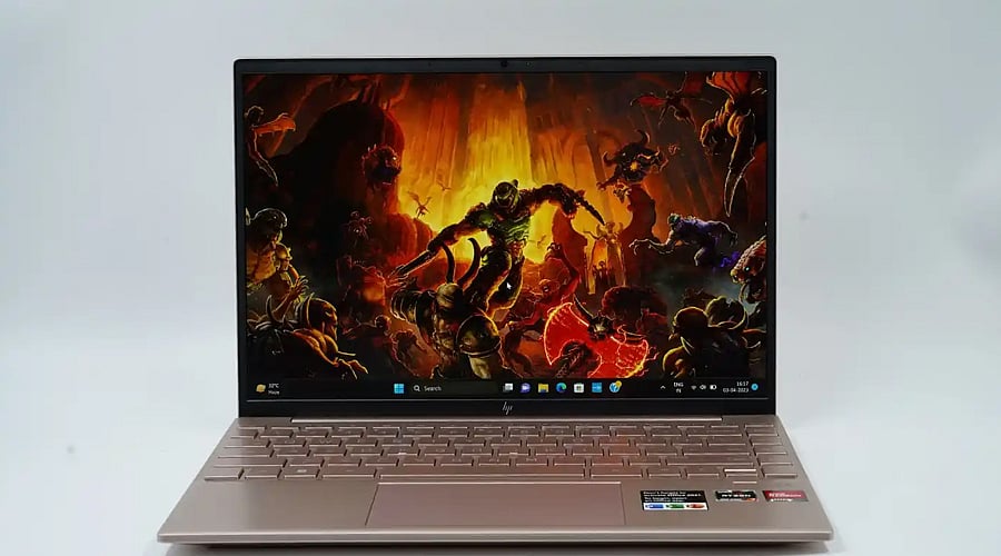 Best 13-Inch HP Laptops for Every Budget