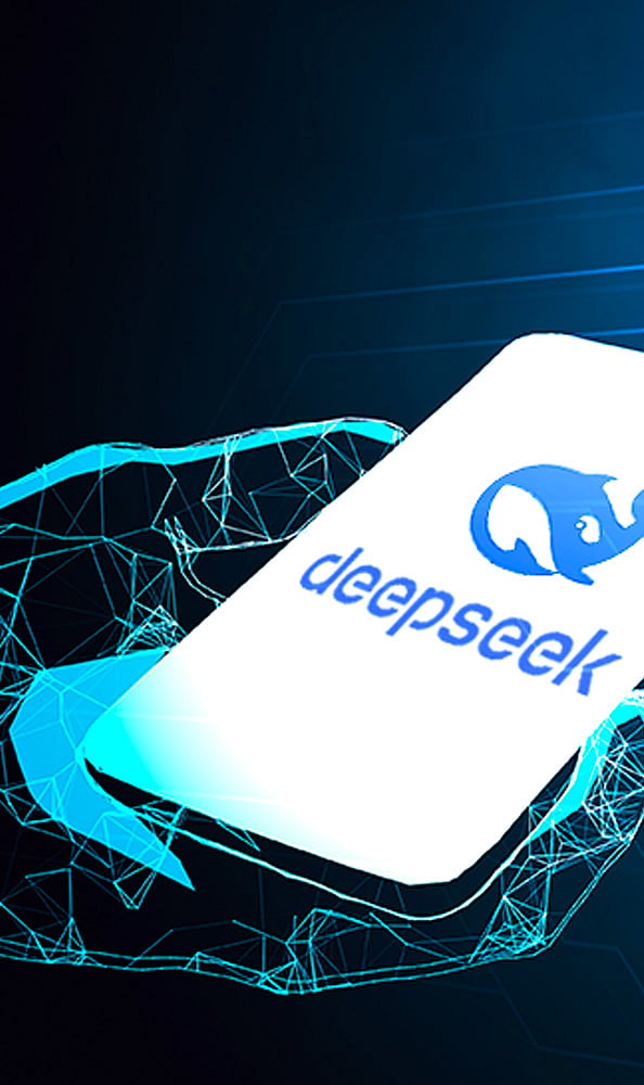 How to Maximize Translation Accuracy with DeepSeek AI?