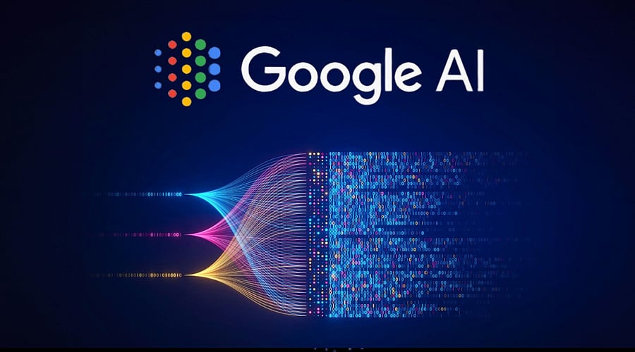 Google AI Plus for India: Here’s How to Subscribe