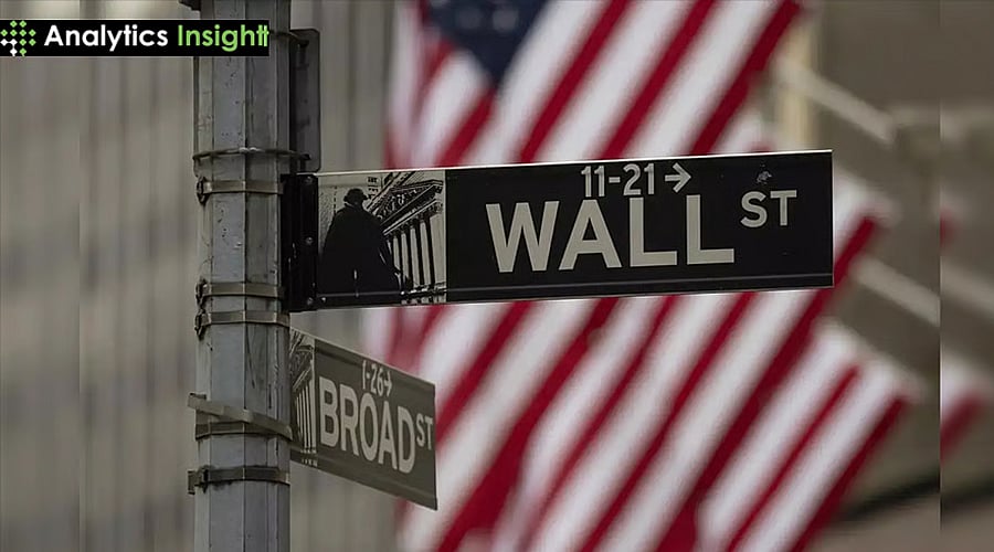 US Stock Market Today: S&P 500 Slips 0.4% After Oracle Lifts AI ...