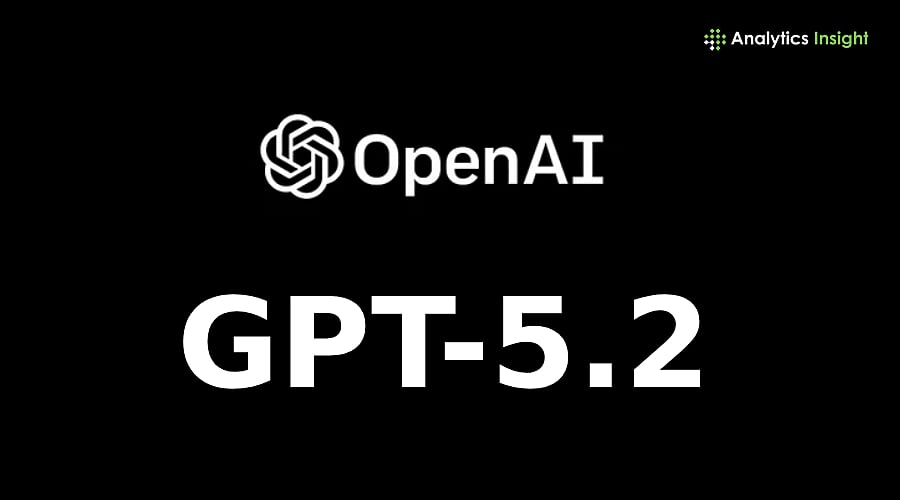 OpenAI’s GPT-5.2 Faces Questions Over Grokipedia Citations in Responses