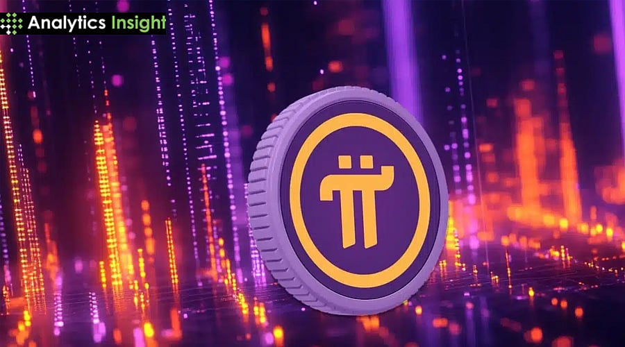 Pi Network Announces Winners of Its First Open Network Hackathon