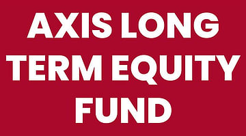 Best Mutual Funds Worth Considering for 2026