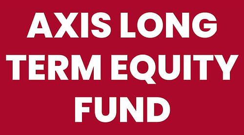 Best Mutual Funds Worth Considering for 2026