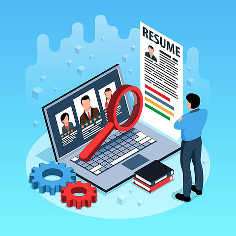 Top Background Check Tools for Startups in 2026