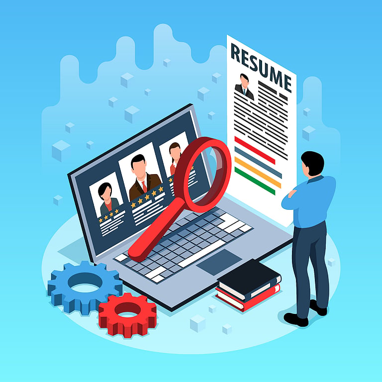 Top Background Check Tools for Startups in 2026