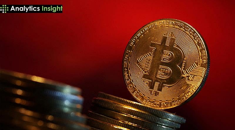 Crypto News Today: Solana’s Firedancer Upgrade Hits Mainnet, YouTube ...