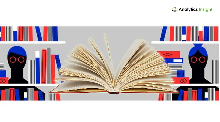 10 Must Read AI Books for Leaders