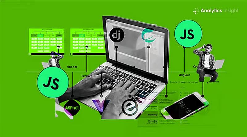 Expert Tips to Ace JavaScript Interview