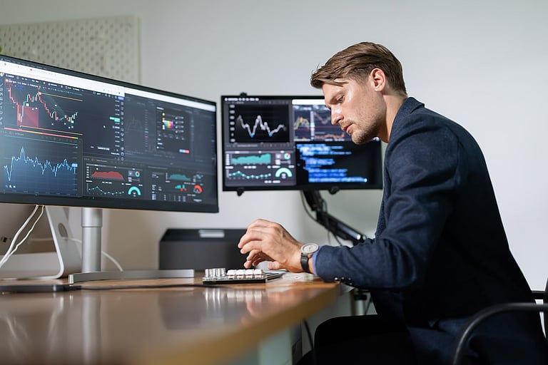 How Poor Data Analytics Impacts Your Business and Ways to Fix It