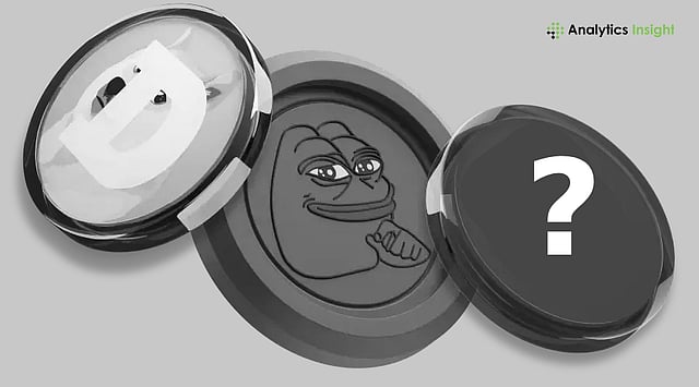 Tips to Find the Next Meme Coin