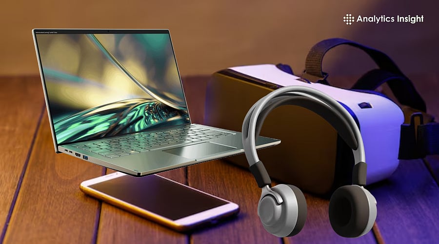 Top Sustainable & Eco-Friendly Gadgets to Buy in 2026