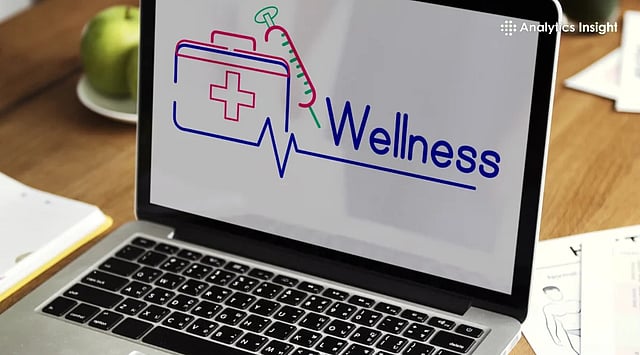 Top Corporate Wellness Software of 2025