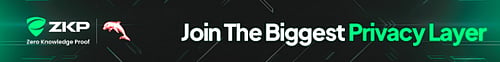 Which Is The Presale Crypto Projects to Join Before 2026? Zero ...