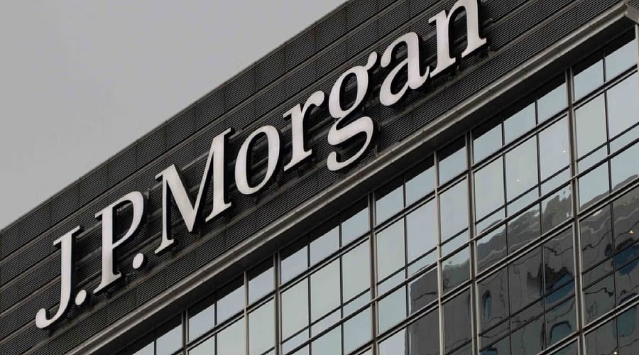 Top Private Banks to Watch in 2026
