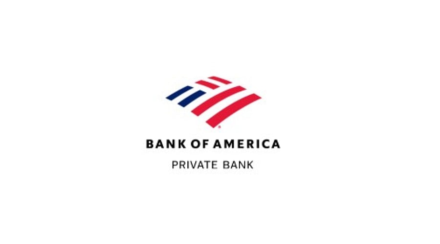 Top Private Banks to Watch in 2026