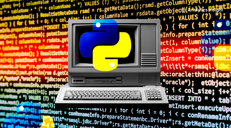 Top 10 Python Libraries Every DevOps Engineer Must Know