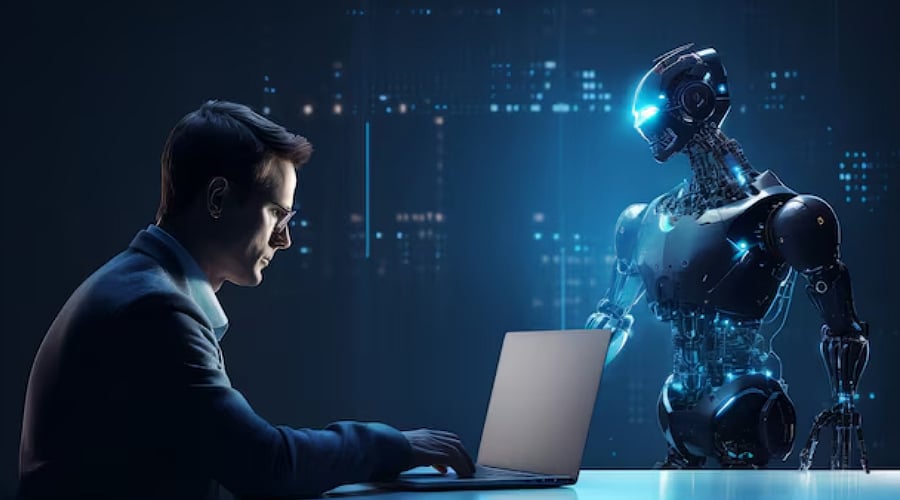 Top Robotics Careers to Watch in 2025