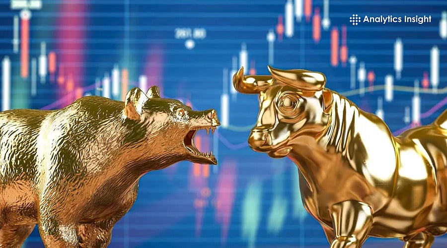 Top 5 Mutual Funds to Consider for 2026