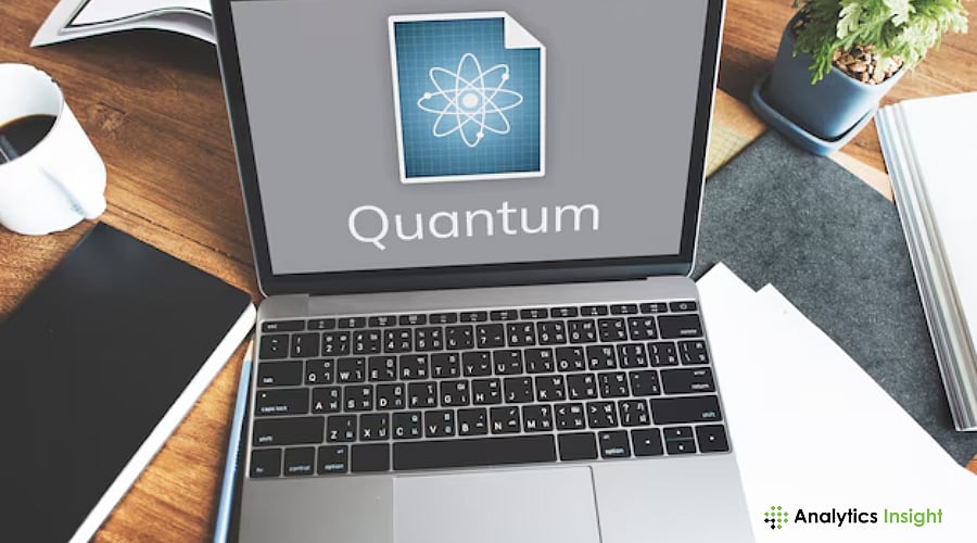 Quantum Computing in 2026: Trends Changing Every Industry