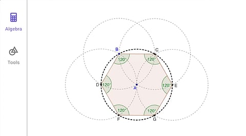 GeoGebra
