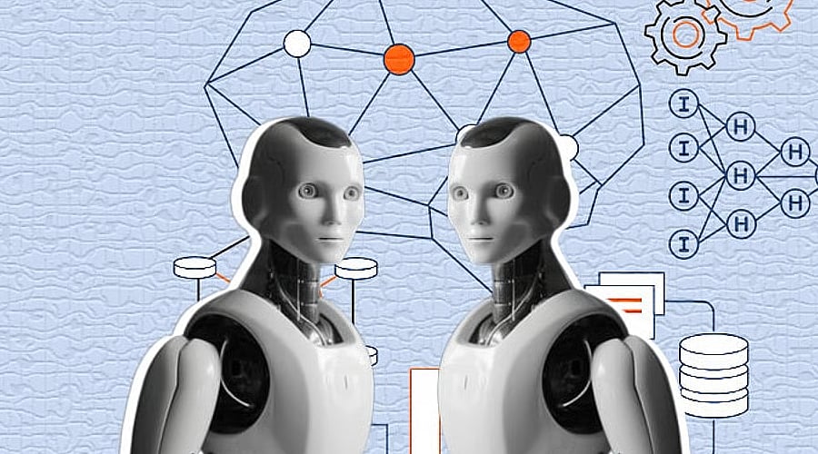 Top Robotics Careers to Watch in 2025