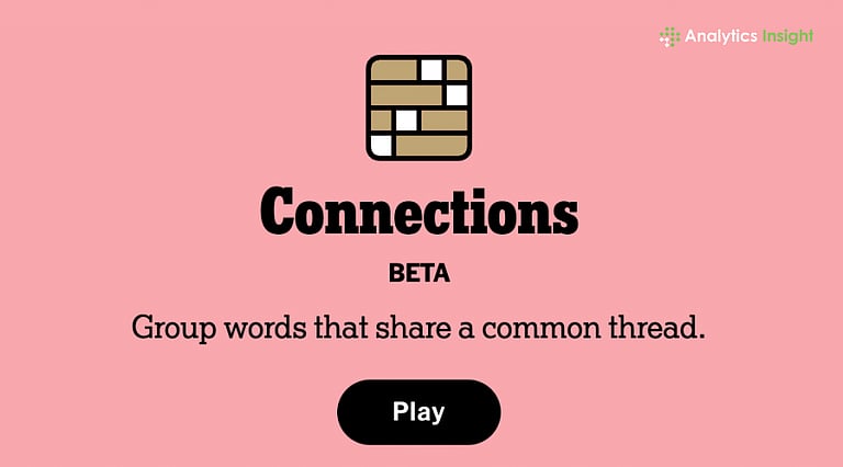 NYT Connections Hints and Answers for December 21, 2025