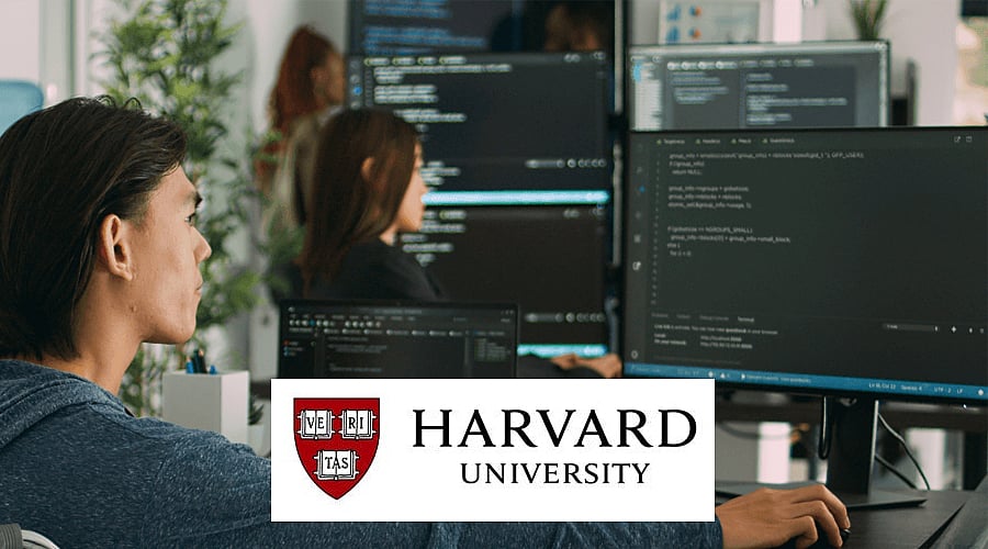 Data Science: Building Machine Learning Models, Harvard University
