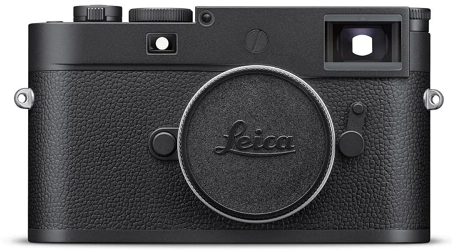 Best Rangefinder Cameras to Watch in 2025