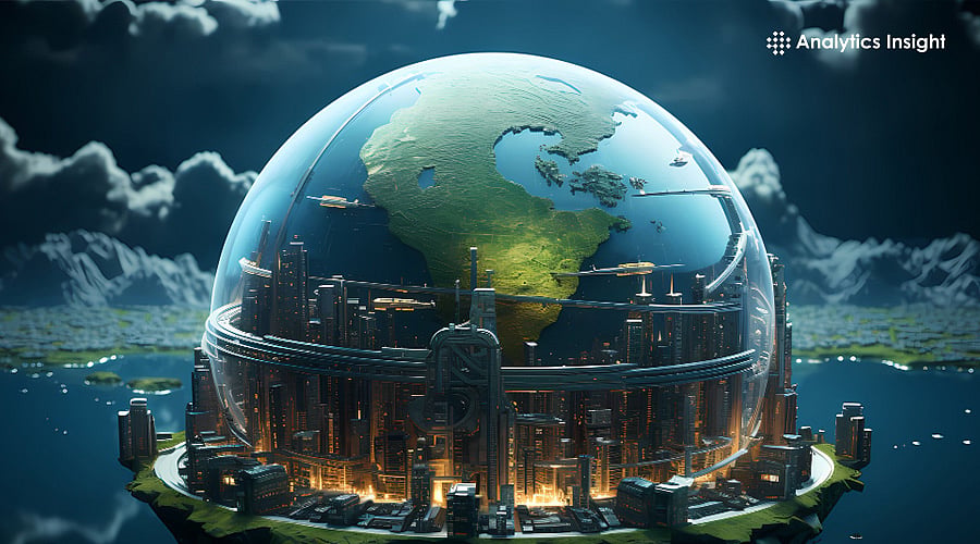 Top 10 Global Companies to Own in 2026: A Smart Investment Guide