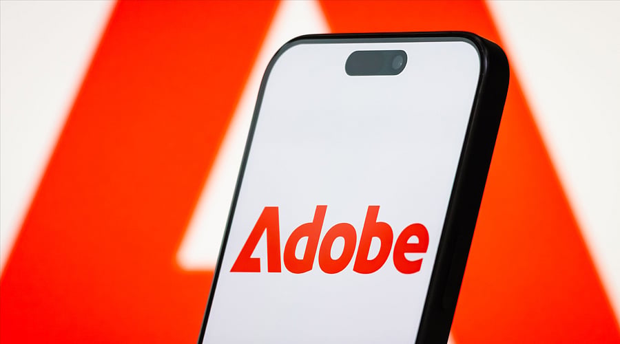 How to Use Adobe Apps Inside ChatGPT