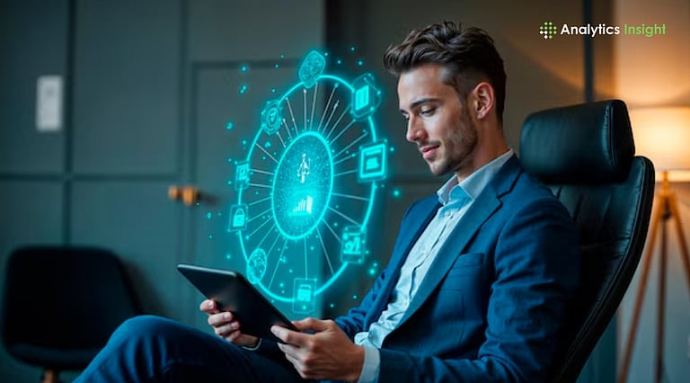 AI ROI Explained: How to Measure the True Value of Artificial Intelligence