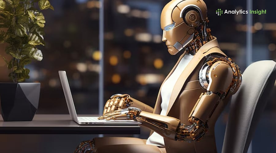 Top AI Resume Builders of 2026