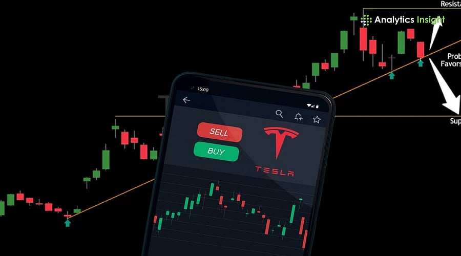 Atk برهنه و مودار