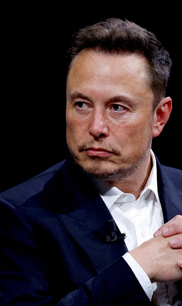 Highest Paid Tech CEOs of 2025
