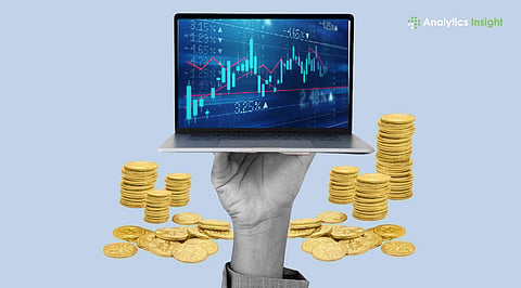Best Stocks to Invest $50,000 in 2025