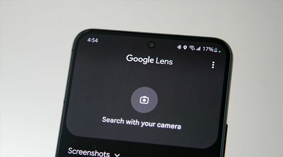 How to Use Google Lens for Language Translation