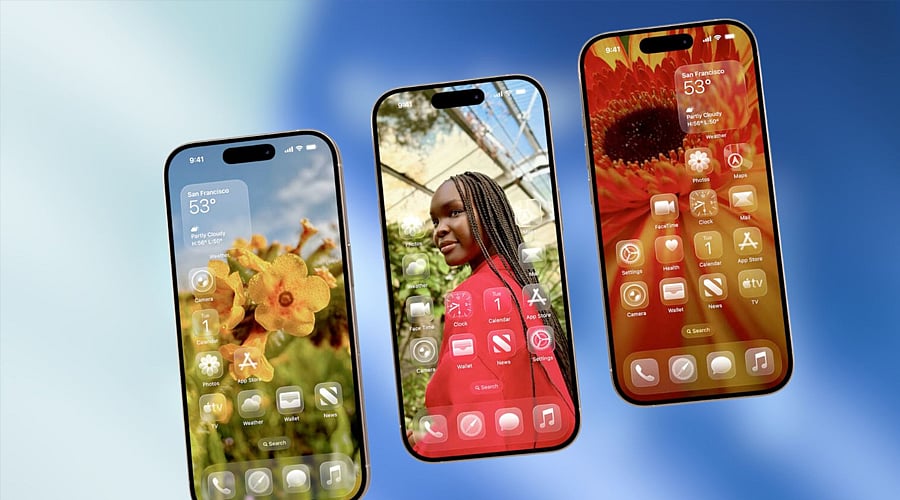 Apple iOS 26.3: Features, Eligible Devices, and More