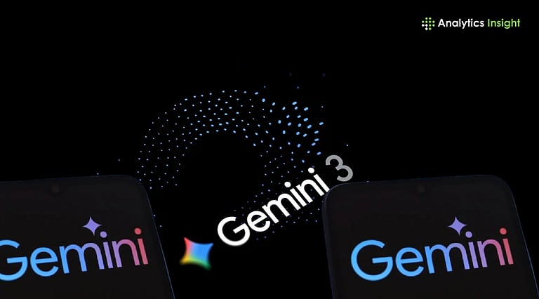 Google Launches Gemini 3 Flash AI: Here’s What’s New and How You Can Use It