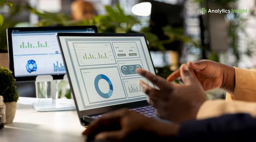 Best Cloud Analytics Platforms of 2025
