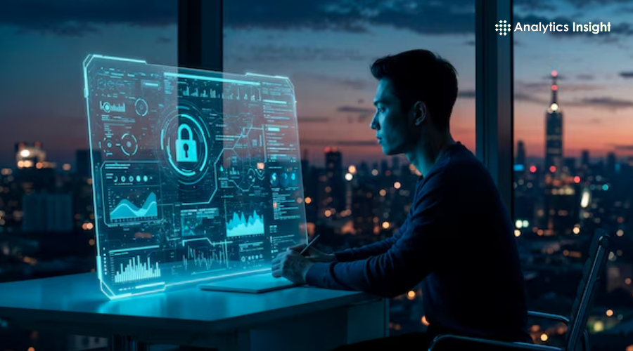 How Ai Powered Fraud Detection Is Used In Finance