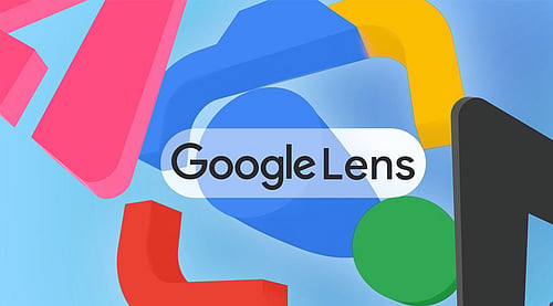 How to Use Google Lens for Language Translation