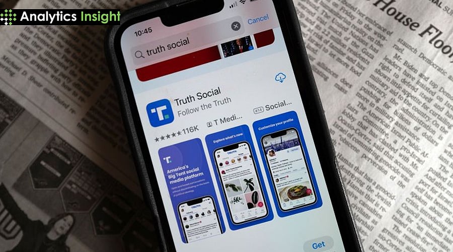 Trump Media Merges with TAE Technologies in $6B Bet on Fusion Power