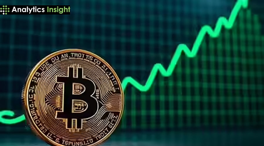 Bitcoin News Update: BTC Chart Flags $31,925 Risk after Weekly ...